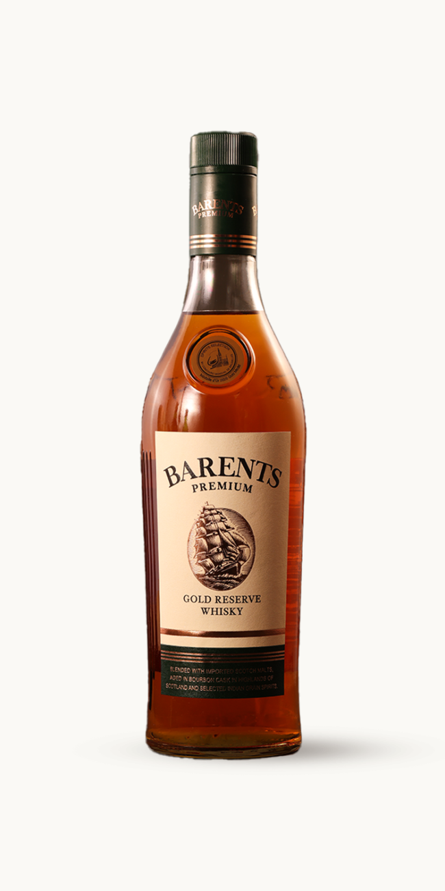 Dennis Special – Bottling Unit in India, Whisky in Delhi, Best Whisky ...