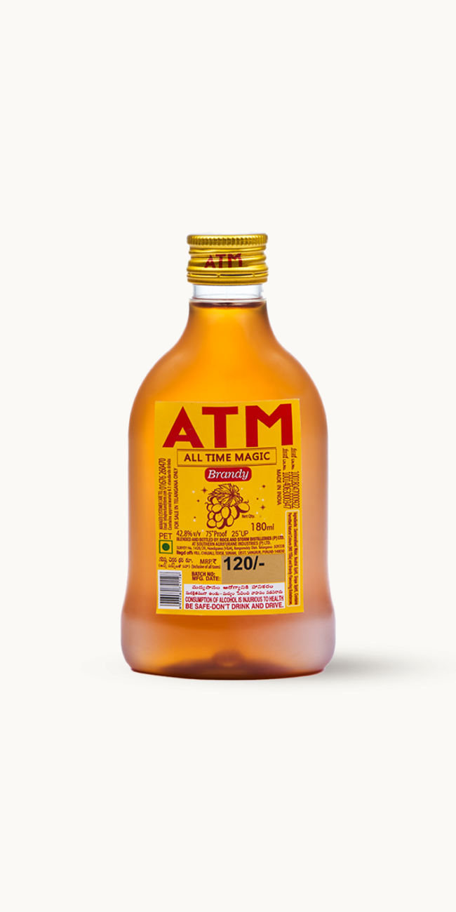 Brandy – Bottling Unit in India, Whisky in Delhi, Best Whisky in Delhi ...