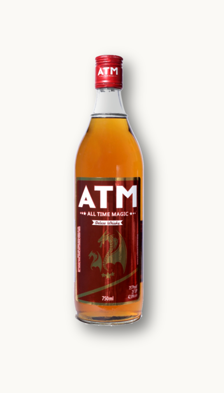 Bottling Unit in India, Whisky in Delhi, Best Whisky in Delhi, Vodka in ...