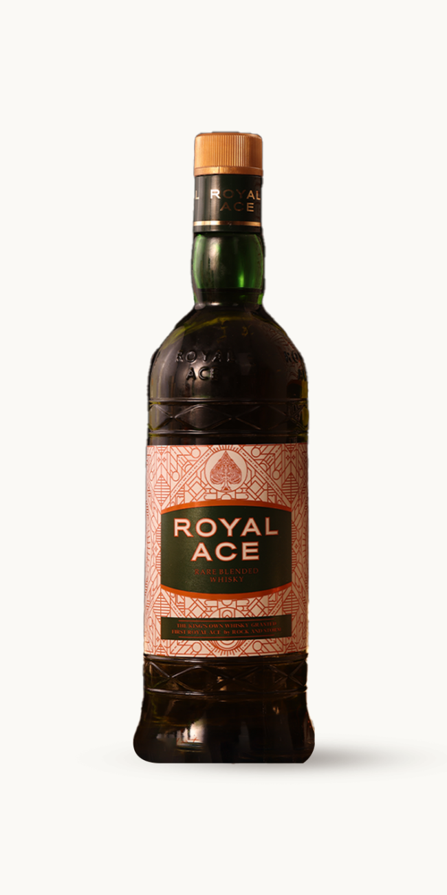 Dennis Special – Bottling Unit in India, Whisky in Delhi, Best Whisky ...