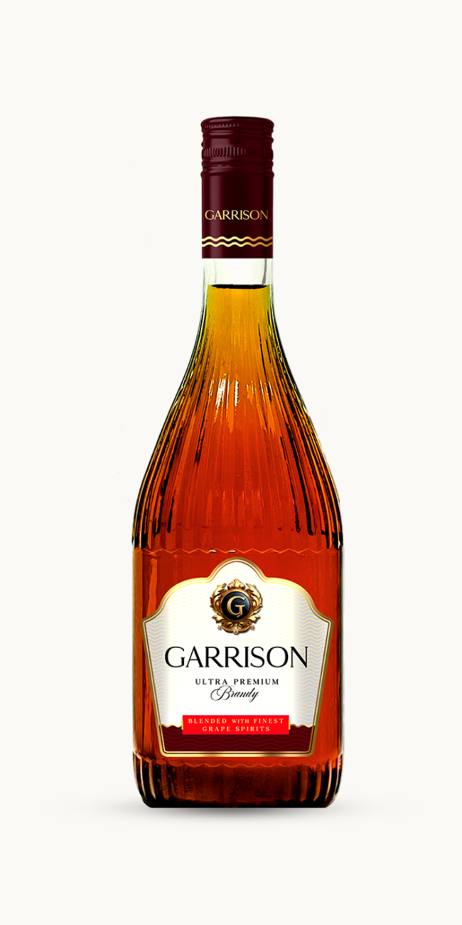 Brandy – Bottling Unit in India, Whisky in Delhi, Best Whisky in Delhi ...
